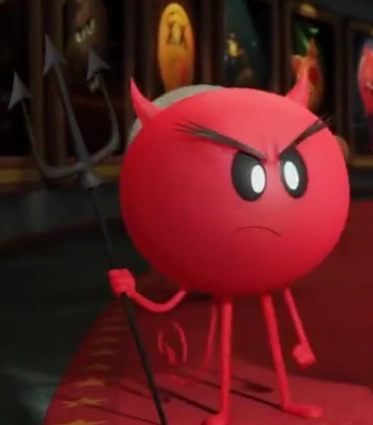 Steven | Cartoon characters Wiki | Fandom