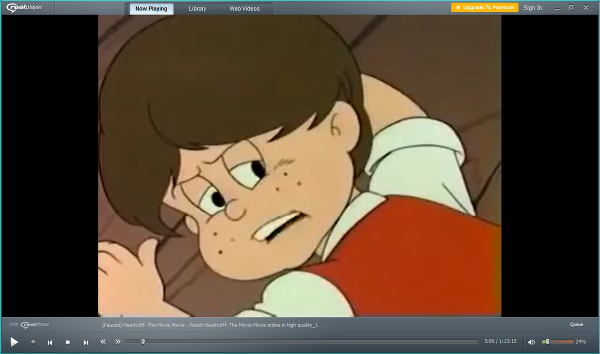 Iggy | Cartoon characters Wiki | Fandom