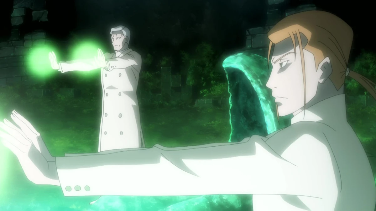 Christoph (Monsuno) | Cartoon characters Wiki | Fandom