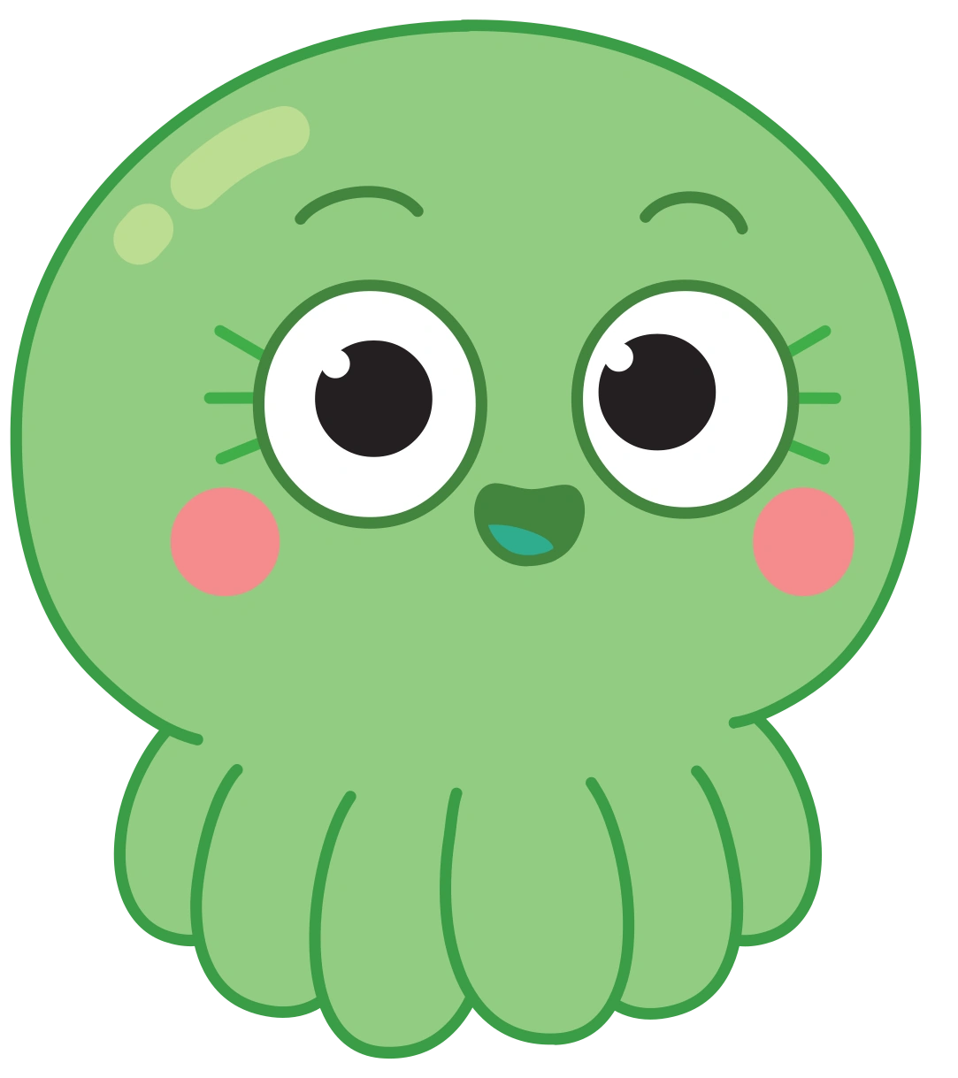 Vola | Cartoon characters Wiki | Fandom