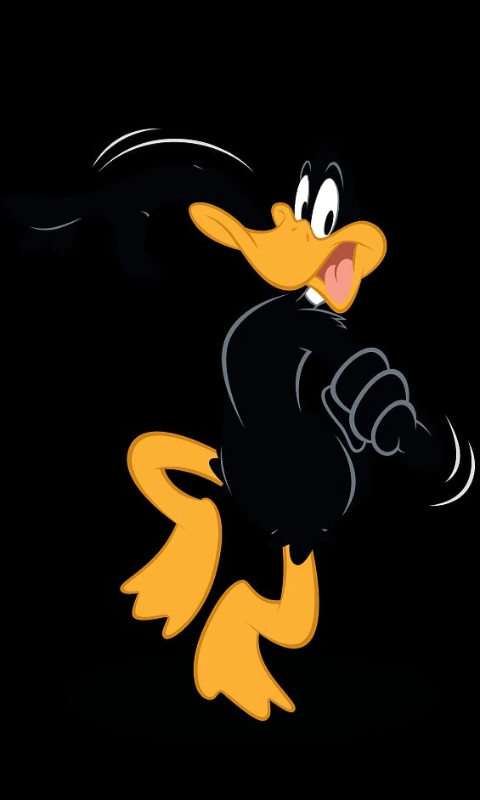 Category:Duck | Cartoon characters Wiki | Fandom