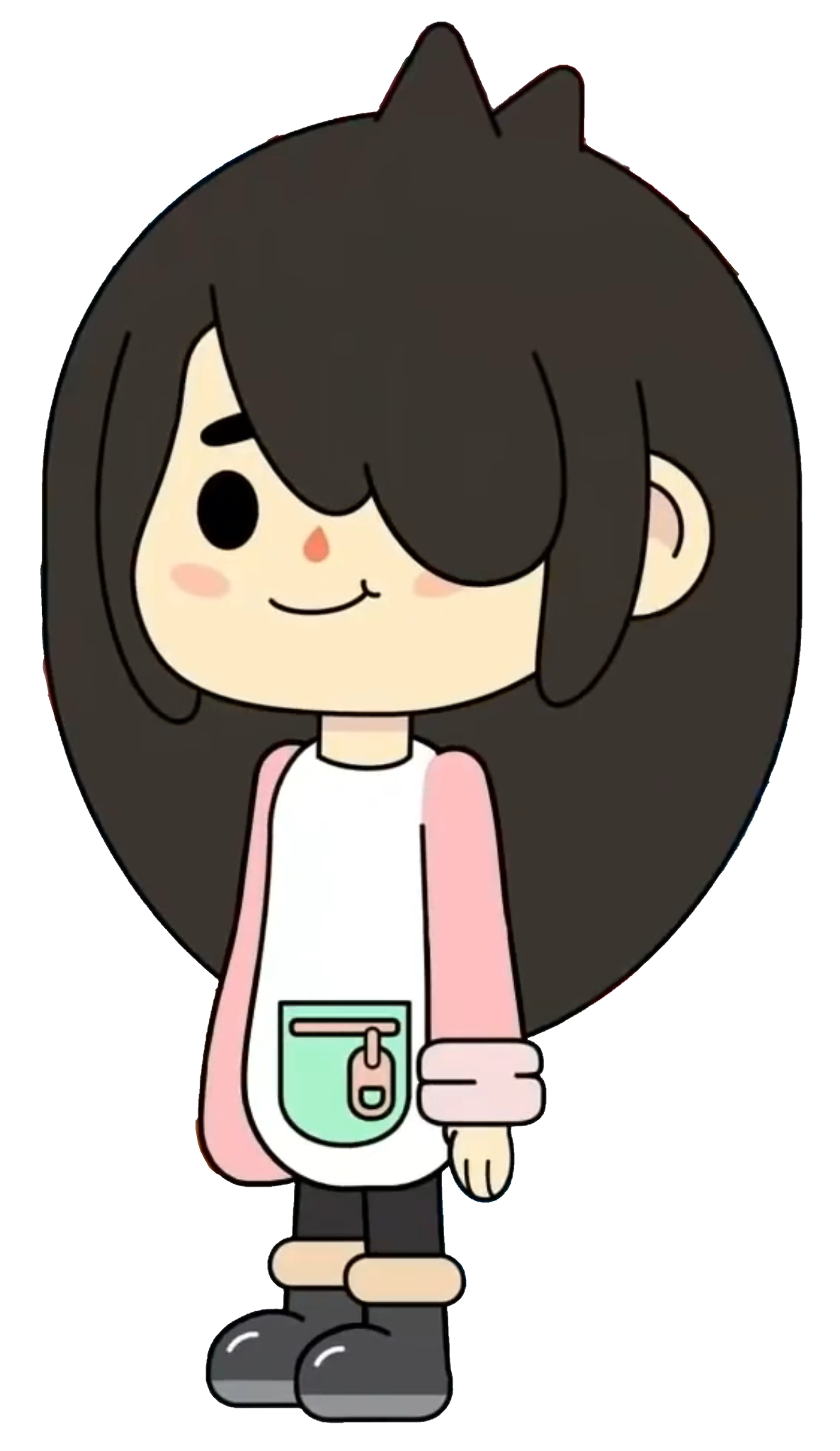 Nari Cartoon Characters Wiki Fandom