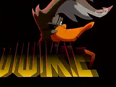 Duke L'Orange | Cartoon characters Wiki | Fandom