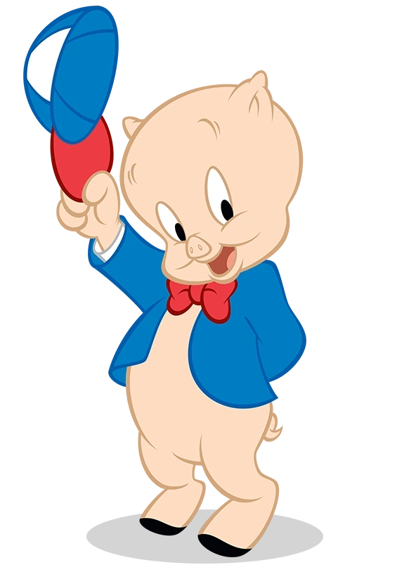 Category:Characters voiced by Joe Dougherty | Cartoon characters Wiki ...