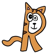 Roly | Cartoon characters Wiki | Fandom