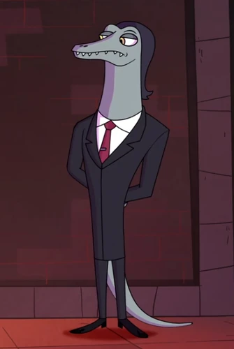 Toffee (Star vs. the Forces of Evil) | Cartoon characters Wiki | Fandom