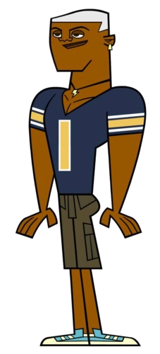 Lightning | Cartoon characters Wiki | Fandom