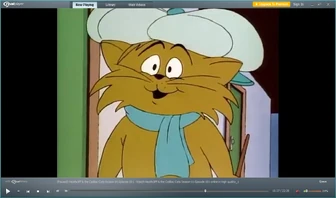 Riff Raff | Cartoon characters Wiki | Fandom