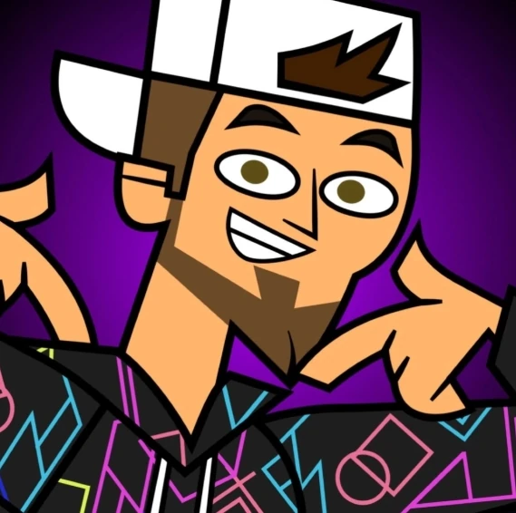 Matthew Perri | Cartoon characters Wiki | Fandom