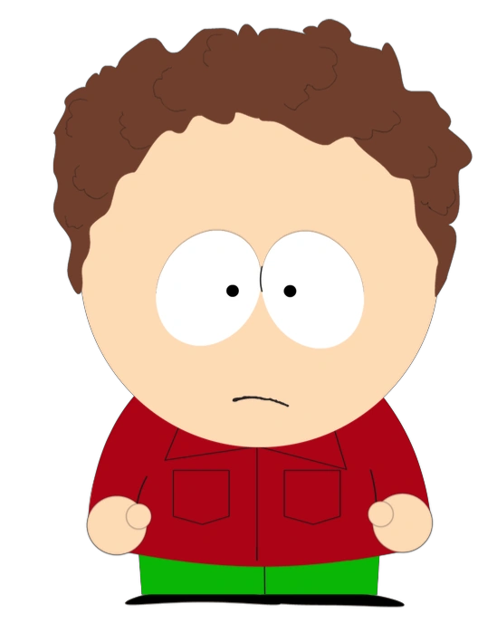 Adam Braut | Cartoon characters Wiki | Fandom