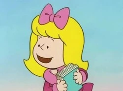 Janice Emmons | Cartoon characters Wiki | Fandom