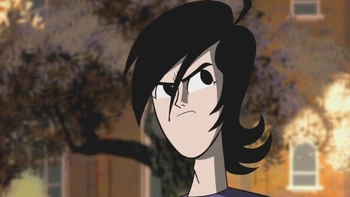 Lance (Sym-Bionic Titan) | Cartoon characters Wiki | Fandom