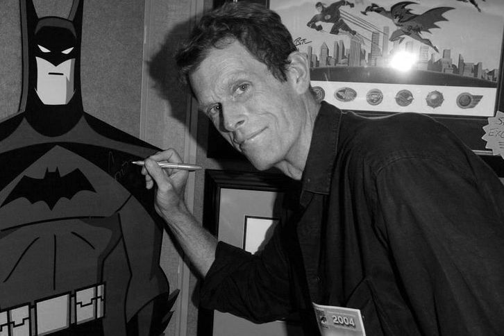 Category:Characters voiced by Kevin Conroy | Cartoon characters Wiki ...