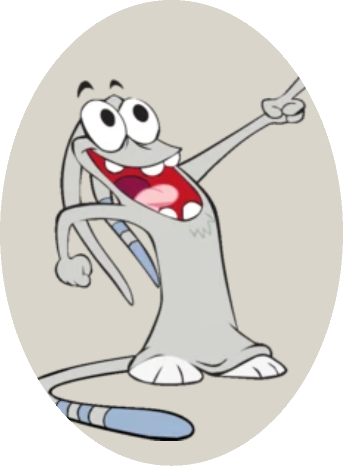 Waffle | Cartoon characters Wiki | Fandom