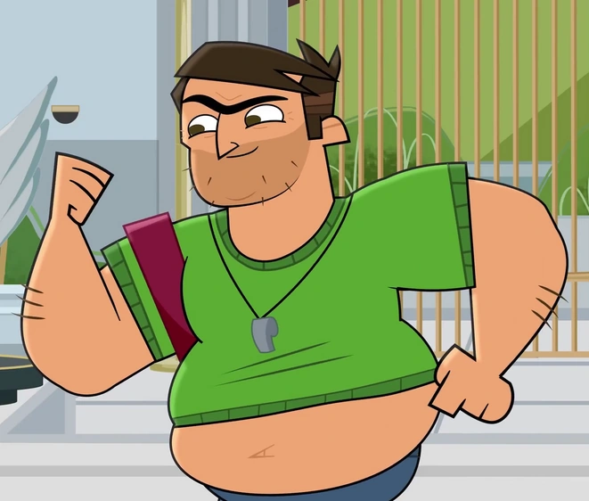 Victor (The Million Game: Academy) | Cartoon characters Wiki | Fandom