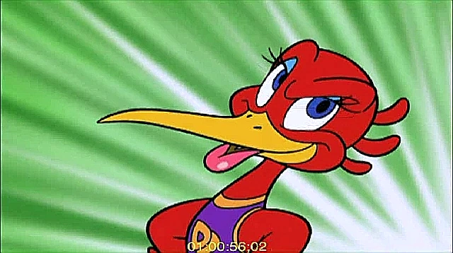 Gabriela | Cartoon characters Wiki | Fandom