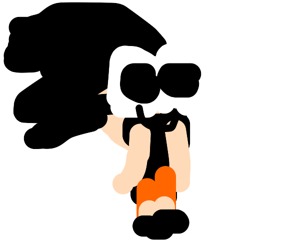 SaMarion Holmes 2019 | Cartoon characters Wiki | Fandom