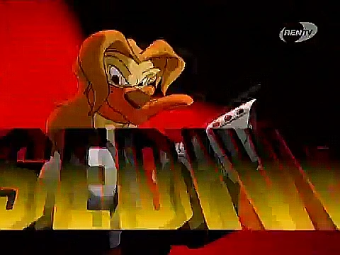 Nosedive Flashblade | Cartoon characters Wiki | Fandom