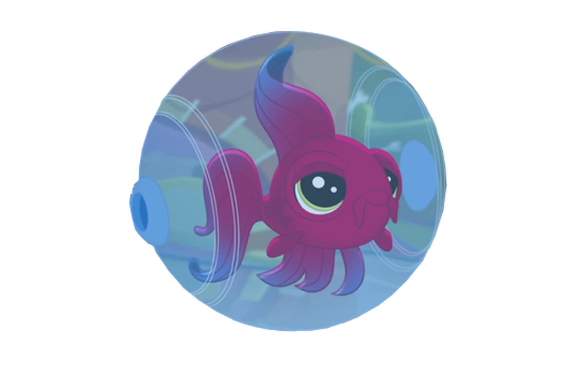 Mister Yut | Cartoon characters Wiki | Fandom