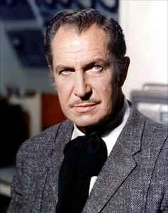 Category:Characters voiced by Vincent Price | Cartoon characters Wiki ...