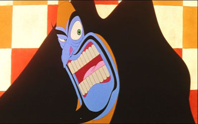 Zigzag | Cartoon characters Wiki | Fandom