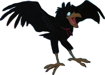 Jeremy | Cartoon characters Wiki | Fandom