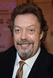 Category:Characters voiced by Tim Curry | Cartoon characters Wiki | Fandom