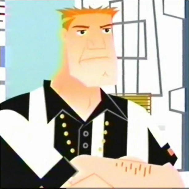 Category:Characters voiced by Jamie Watson | Cartoon characters Wiki ...