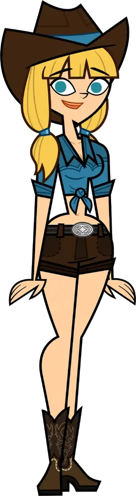 Ashley Graham | Cartoon characters Wiki | Fandom