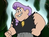 Category:Craig of the Creek Characters | Cartoon characters Wiki | Fandom