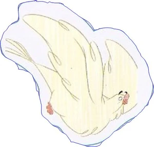 Pepe | Cartoon characters Wiki | Fandom