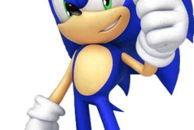 Becky The Hedgehog And Silver