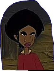 Ham | Cartoon characters Wiki | Fandom