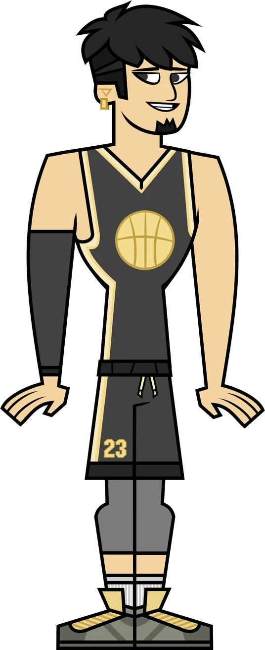 Hiro Terasaka | Cartoon characters Wiki | Fandom