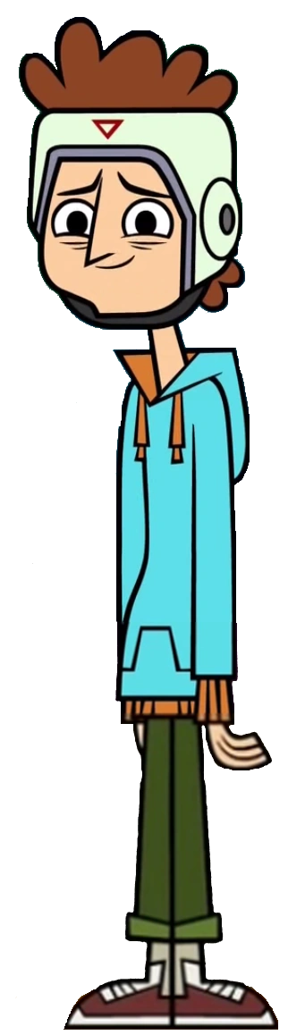 Mickey | Cartoon characters Wiki | Fandom