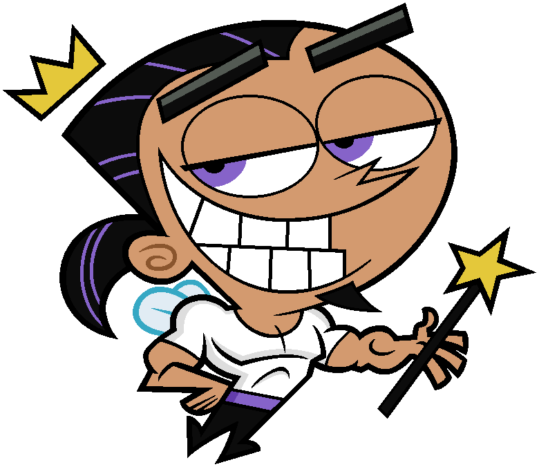 Juandissimo Magnifico | Cartoon characters Wiki | Fandom