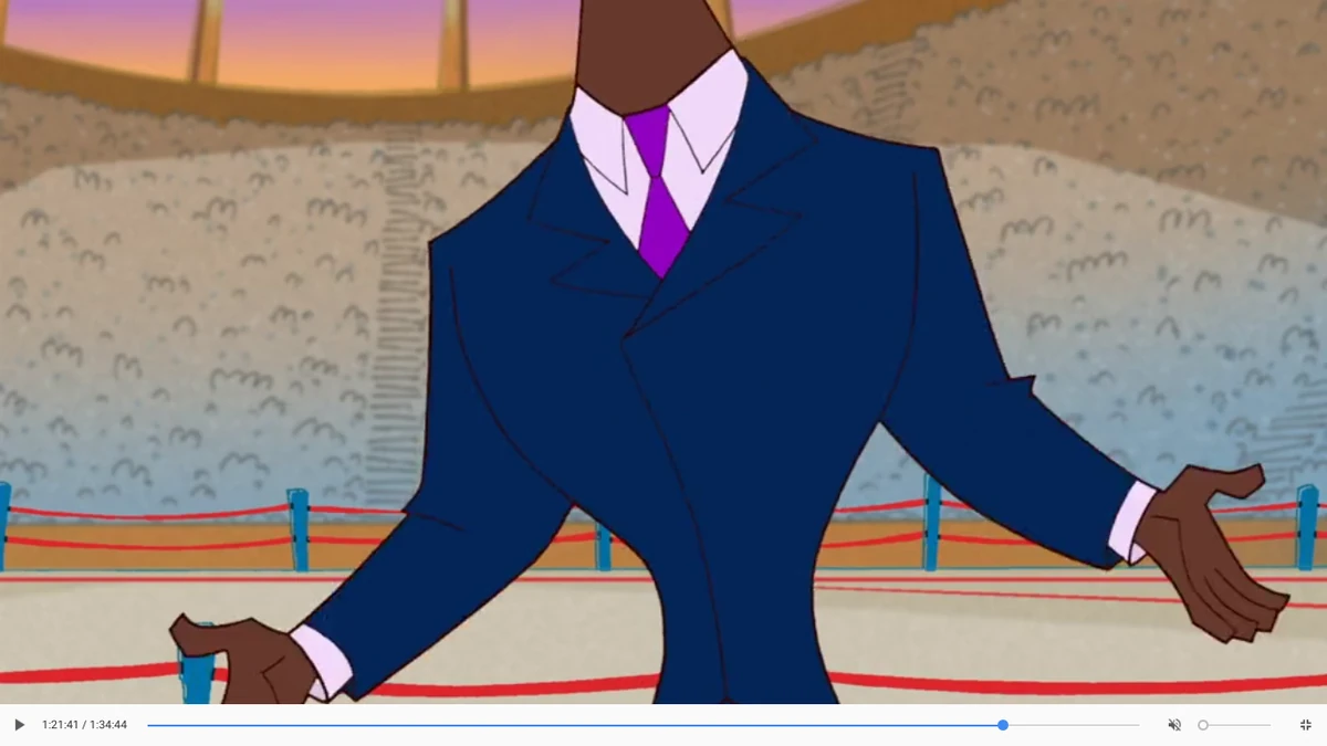 Wizard Kelly | Cartoon characters Wiki | Fandom