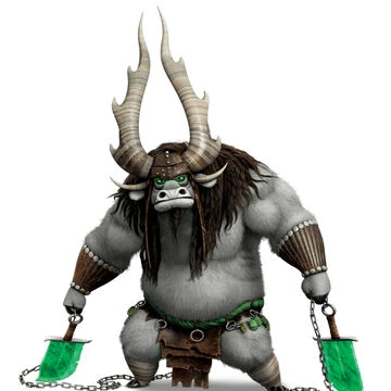 Kai | Cartoon characters Wiki | Fandom