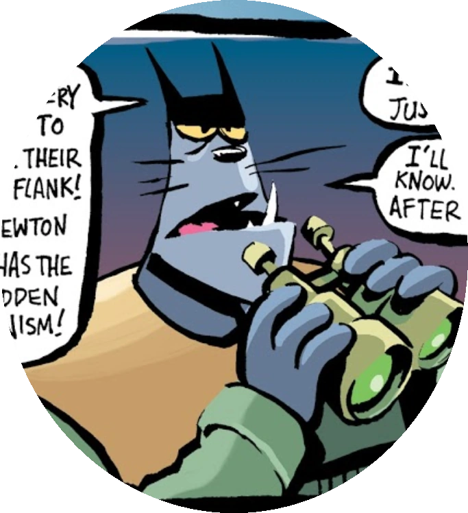 Emperor Pago | Cartoon characters Wiki | Fandom