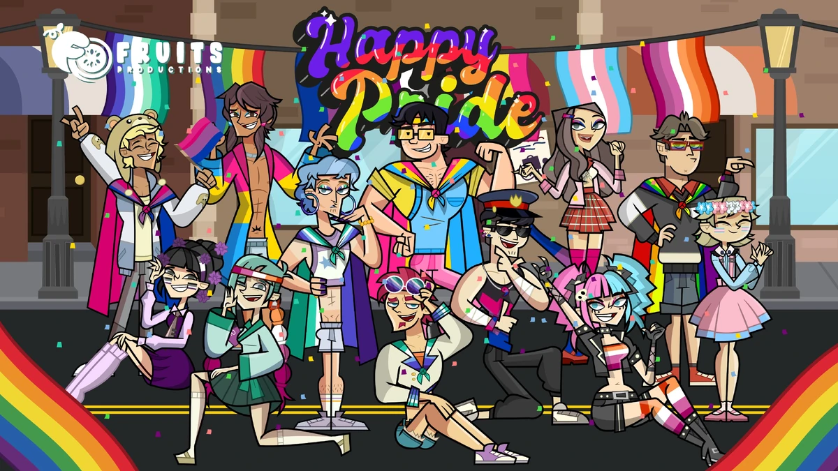 Felix (Adversity Hotel) | Cartoon characters Wiki | Fandom