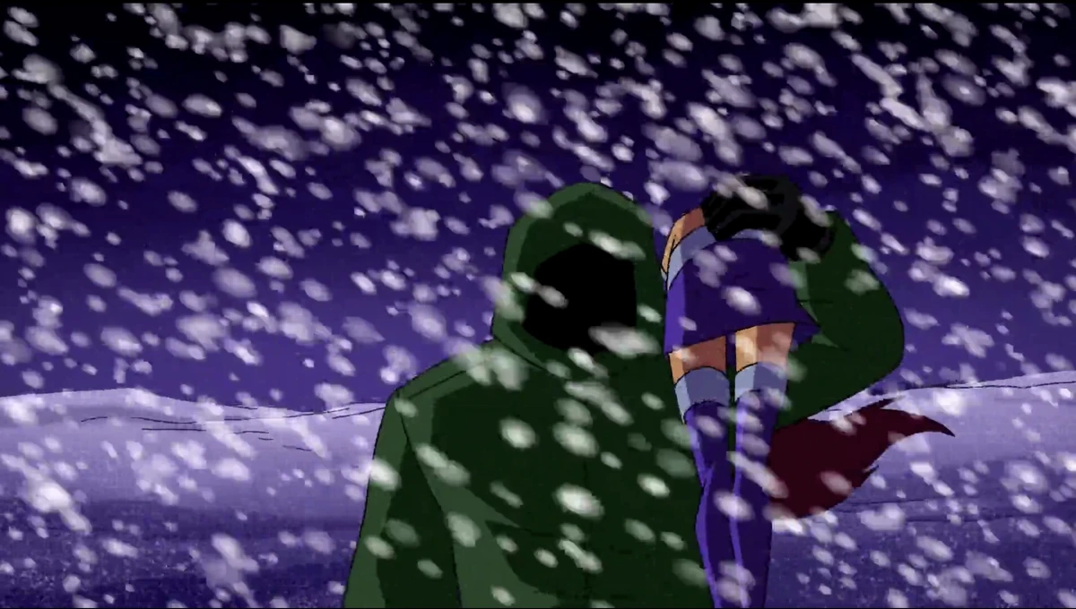 Red Star | Cartoon characters Wiki | Fandom