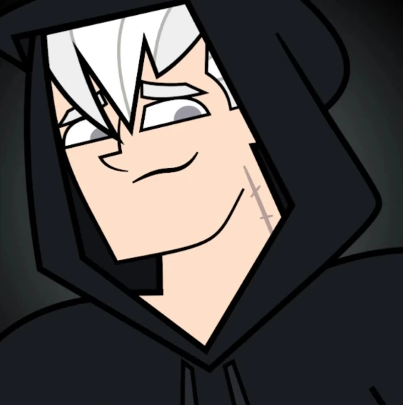 Trinton Ritts | Cartoon characters Wiki | Fandom