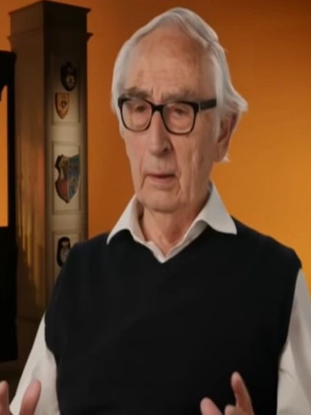 Category:Characters voiced by Gordon Peters | Cartoon characters Wiki ...