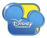 Disney Channel | CartoonDisney Wiki | Fandom