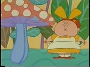 Funky Fables | CartoonExpansion Wiki | Fandom