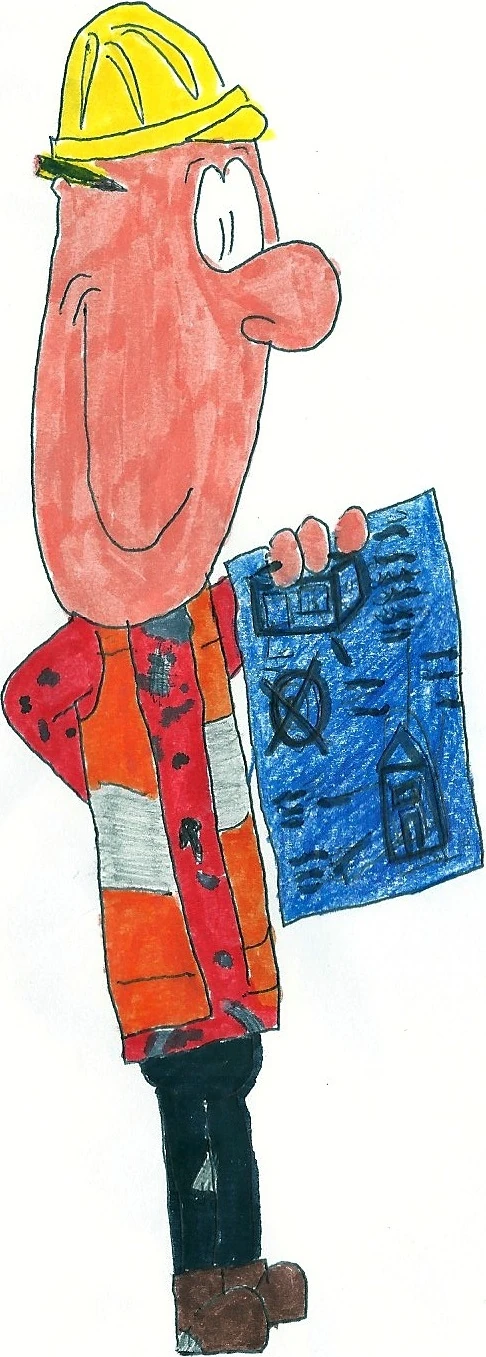 Steve | Cartoon Explorer Wiki | Fandom