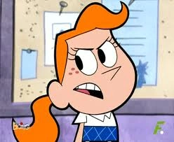 Mindy' | Cartoon Hall Of Fame Wiki | Fandom