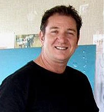 Category:Paul Julian | Cartoon Hall Of Fame Wiki | Fandom