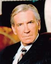 Category:David Warner | Cartoon Hall Of Fame Wiki | Fandom