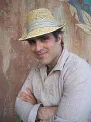 Category:Samuel Vincent | Cartoon Hall Of Fame Wiki | Fandom